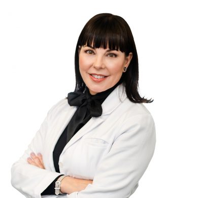 Calkin & Boudreaux Dermatology Associates - Calkin & Boudreaux ...