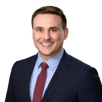 Dr. Adam Ford | Calkin & Boudreaux Dermatology Associates