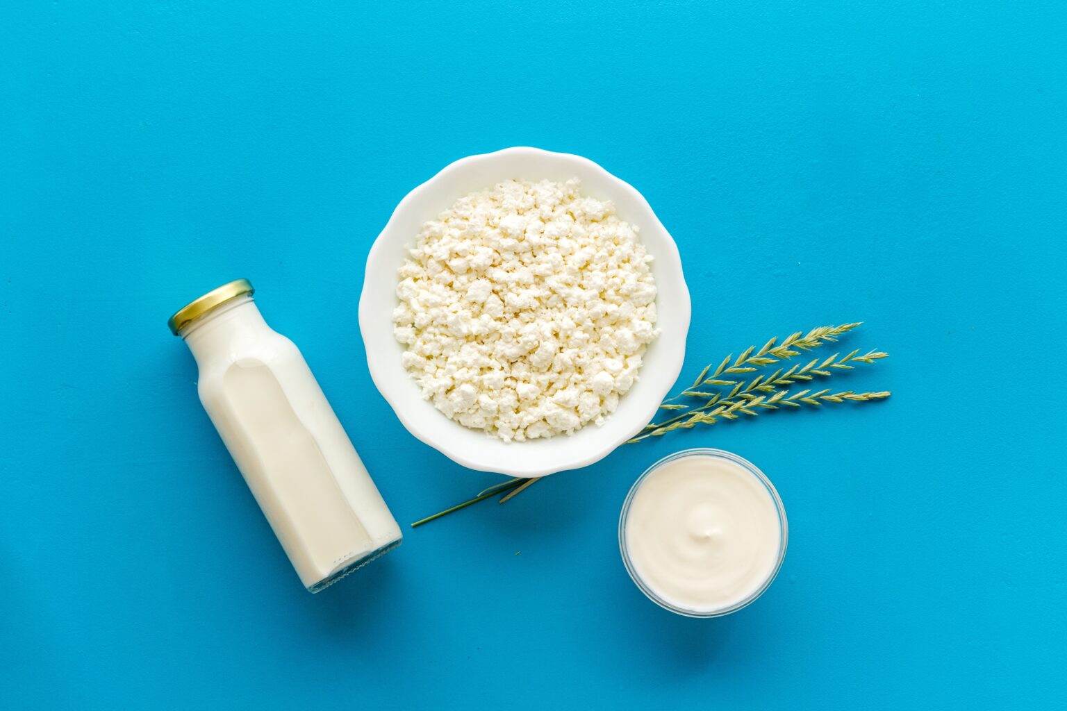 10 Hidden Triggers of Rosacea Flare-Ups You Need to Know | Calkin ...