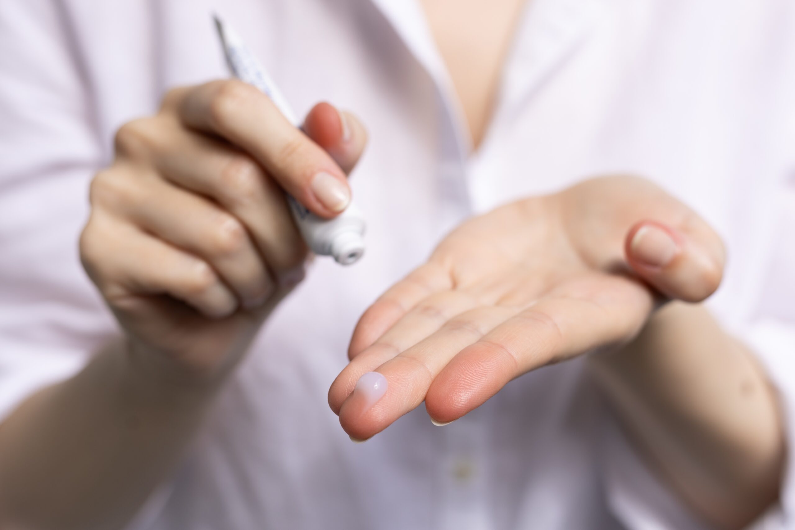 The Power of Retinoids: Transform Your Skin from Within | Calkin ...